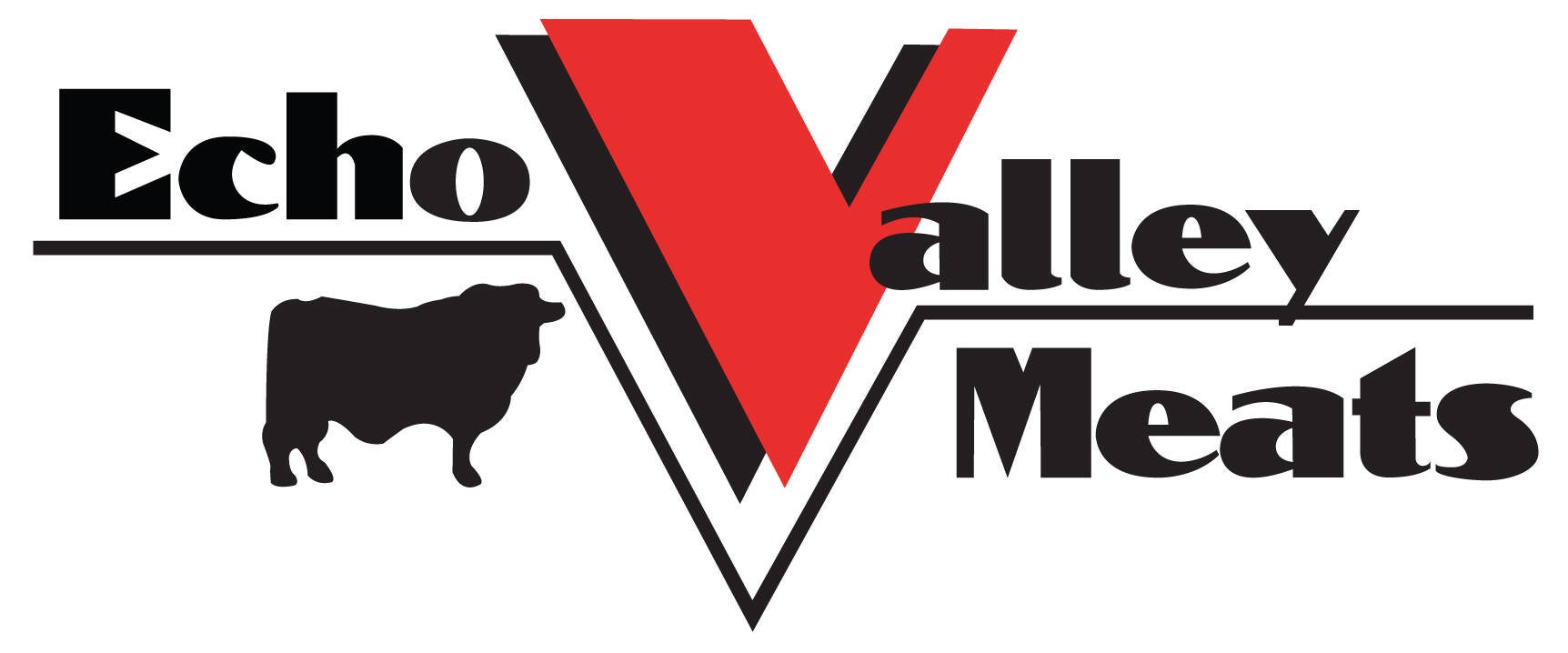 Home | Echo Valley Meats
